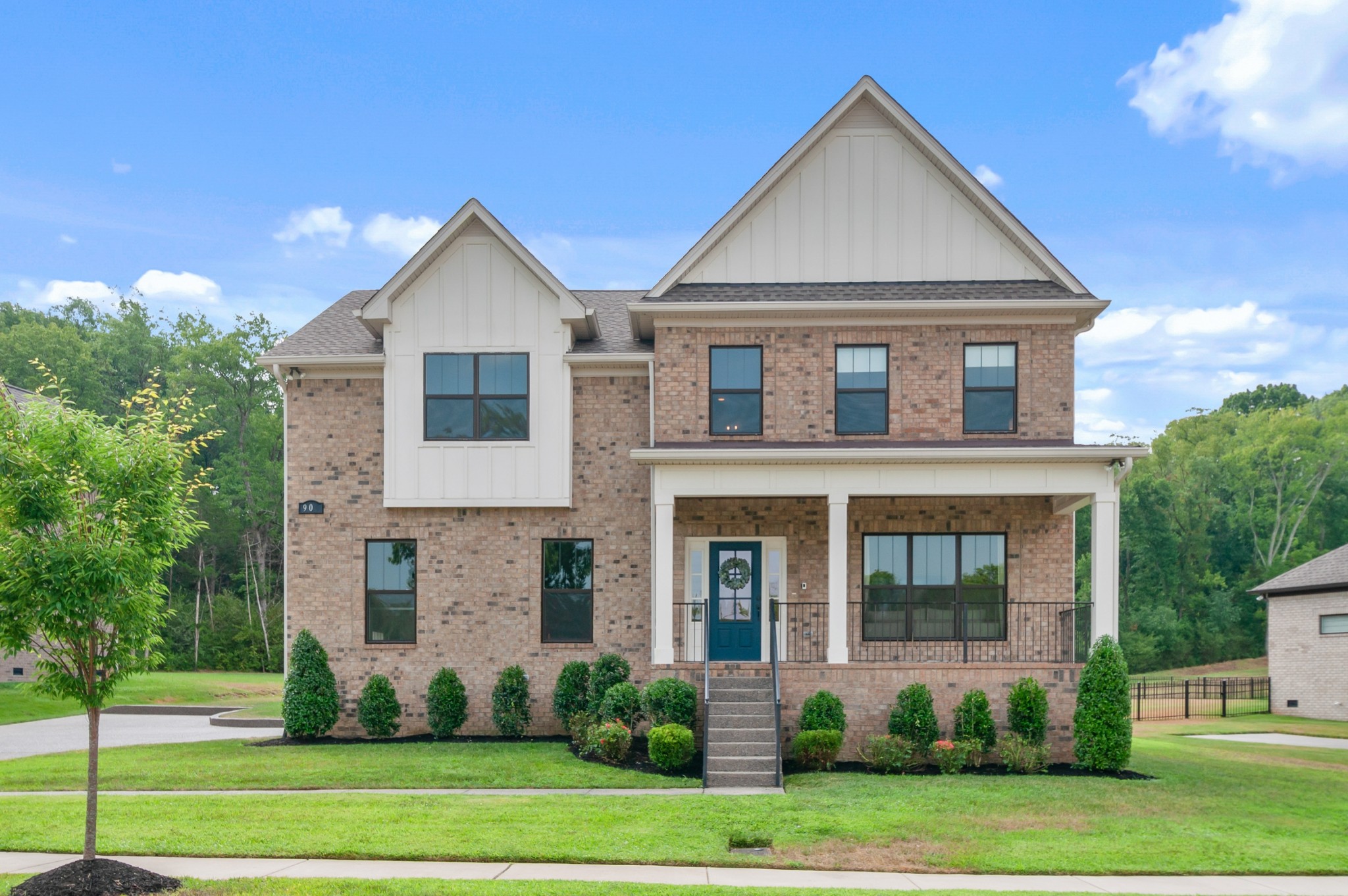 Jane Alger | Josey Carl | Pilkerton Realtors | Nashville Real Estate